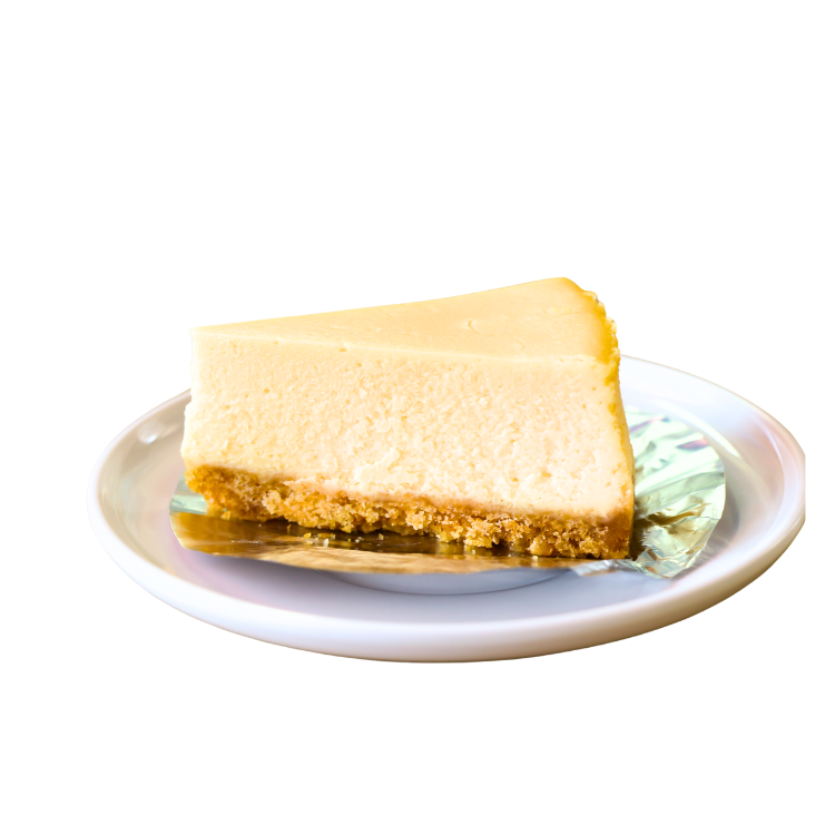 Stabilizator Cheese Cake Opak Kg Sklep Polmarkus