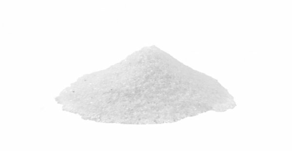 Sól kamienna mielona 25 kg - Sklep Polmarkus