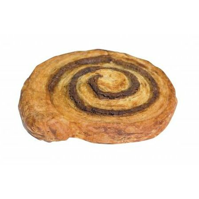 Produkty VANDEMOORTELE - Sklep Polmarkus