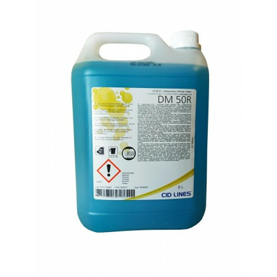 Produkty CID LINES - Sklep Polmarkus