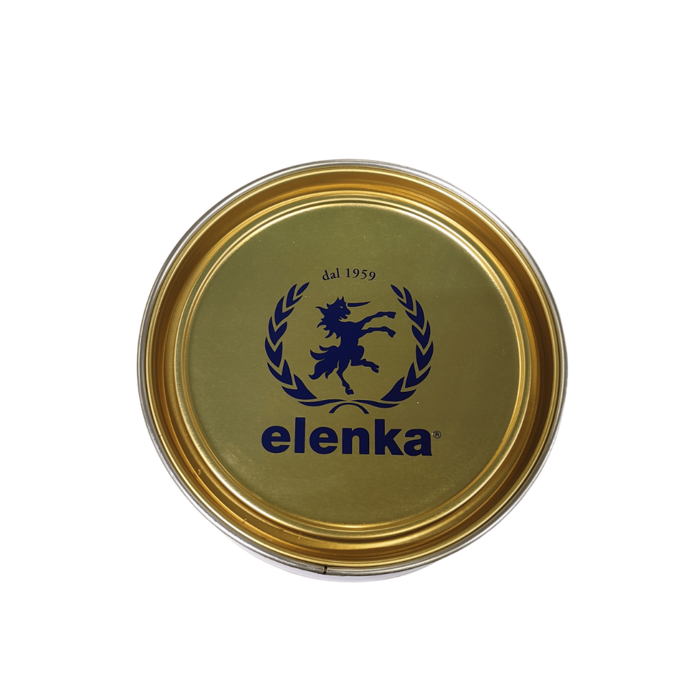 Pasta variegato o smaku ciasteczek amerykańskich Fanta Brownies 3 kg ...