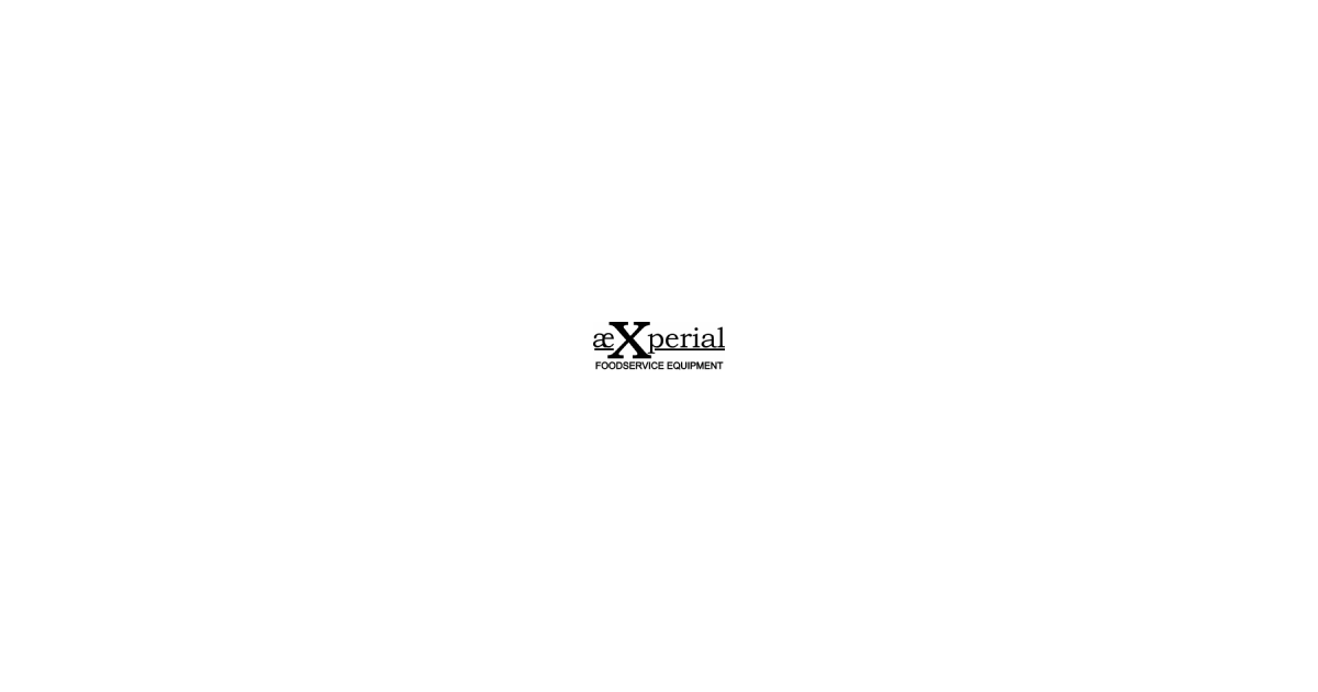 Produkty AEXPERIAL - Sklep Polmarkus