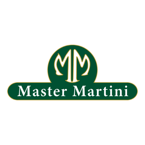 Pasta variegato marakuja 3 kg - Sklep Polmarkus