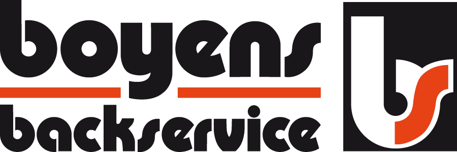 Produkty BOYENS - Sklep Polmarkus