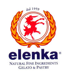 Produkty ELENKA - Sklep Polmarkus