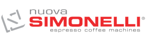 Nuova Simonelli profesjonalne kolbowe ekspresy do kawy - oficjalny ...