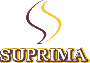 Produkty SUPRIMA - Sklep Polmarkus